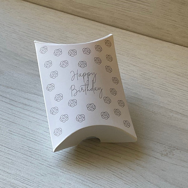 18 Birthday Heart – Compton and Clarke Retail